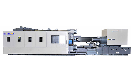 Shibaura Machine India – Hydraulic Injection Moulding Machine Manufacturer