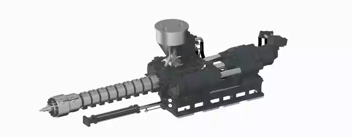 TX-GS SERIES – Shibaura Machine India