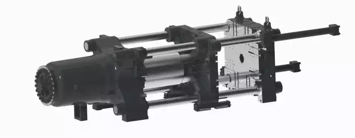 TX-GS SERIES – Shibaura Machine India