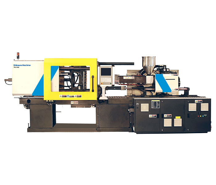 Mobile Phone – Shibaura Machine India