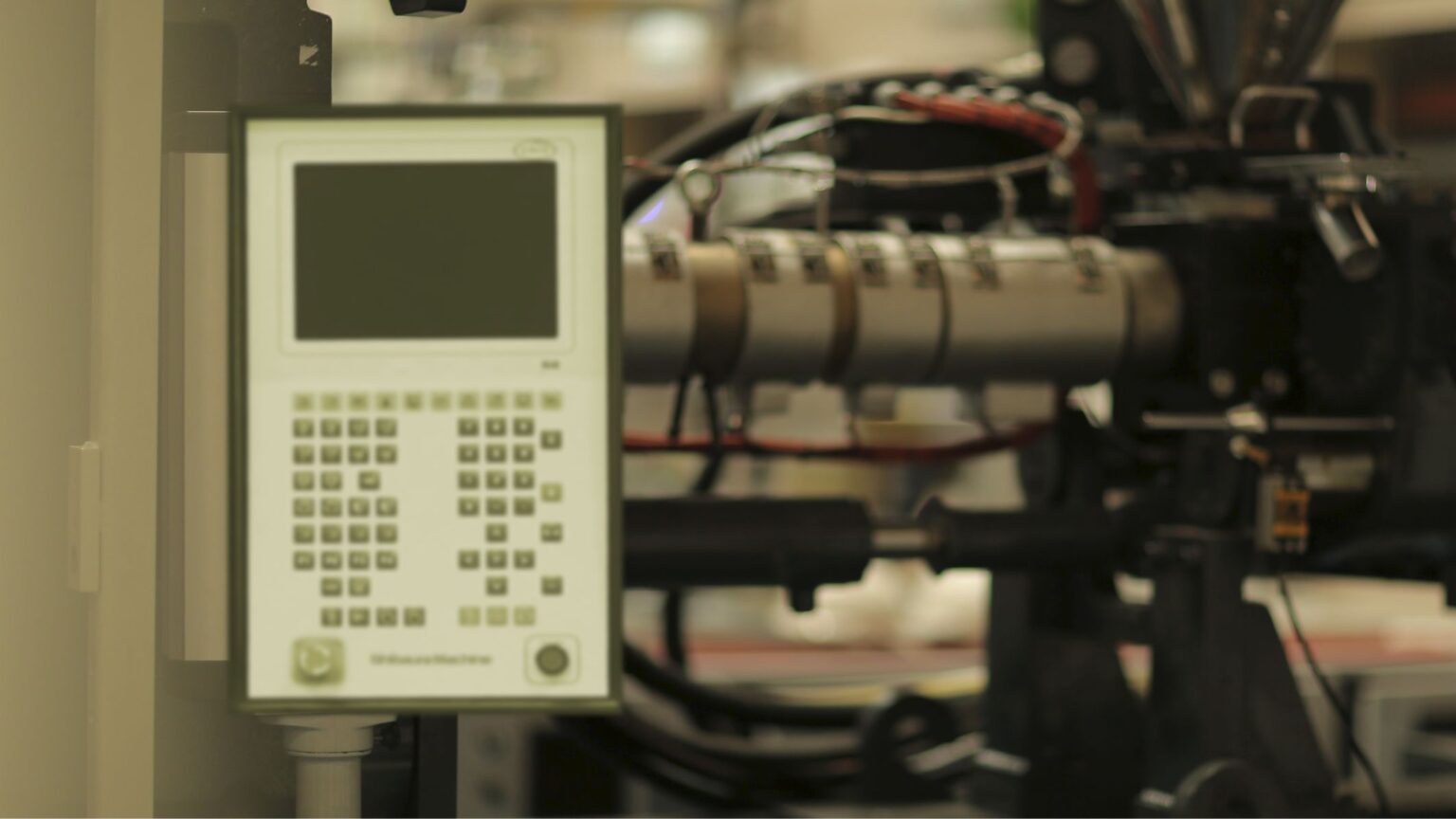 TS SERIES – TS 60-300T – Shibaura Machine India