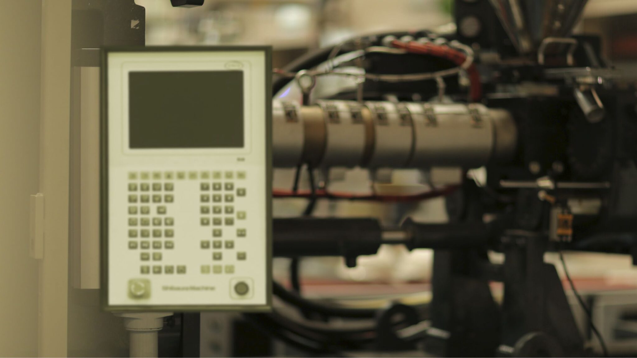 TS SERIES – TS 60-300T – Shibaura Machine India