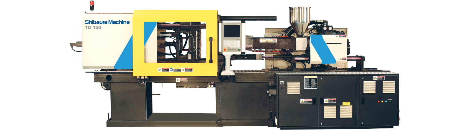 Household – Shibaura Machine India