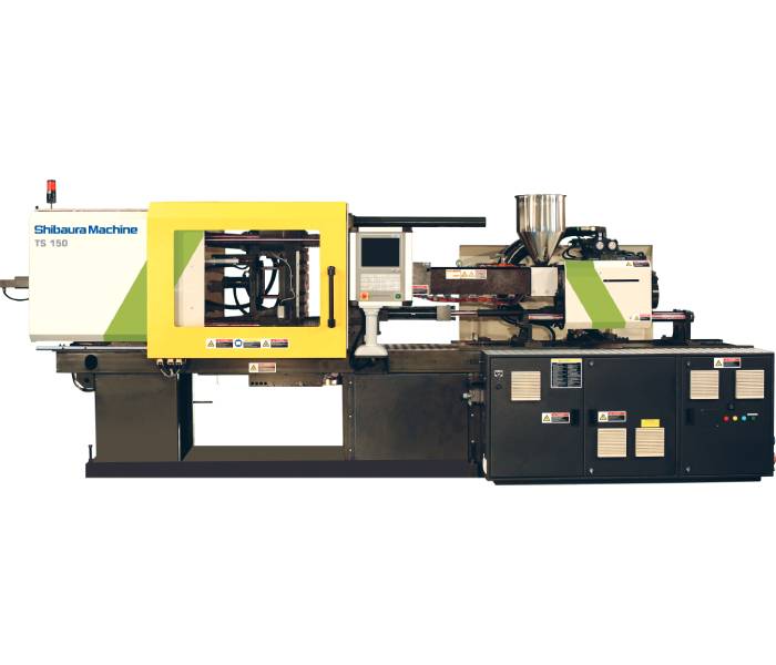 Mobile Phone – Shibaura Machine India