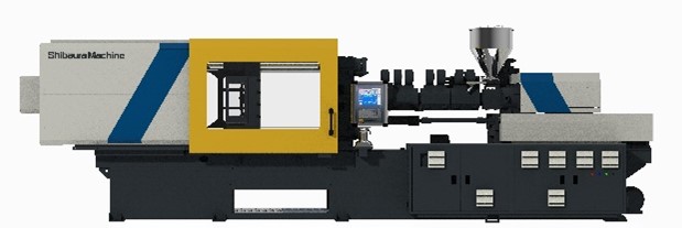 PVC Solutions – Shibaura Machine India