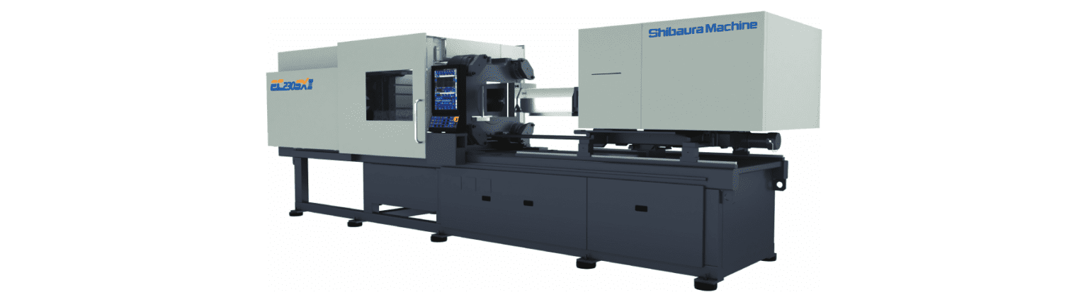 Two Shot Injection Moulding vs Overmoulding: What's the Difference ...
