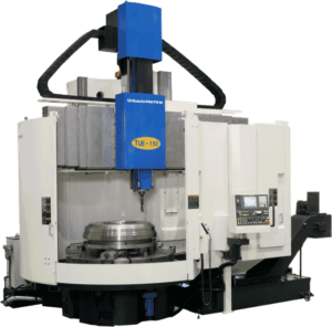 News - Shibaura Machine India