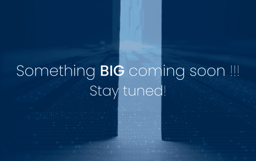 Injection Moulding Machine – Shibaura Machine India