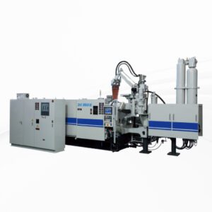 Products - Shibaura Machine India