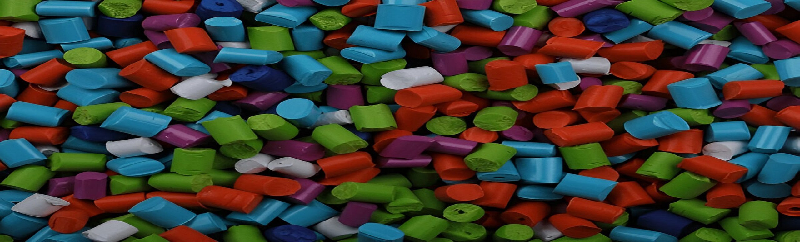 Understanding PC ABS: A Versatile Material for Modern Manufacturing