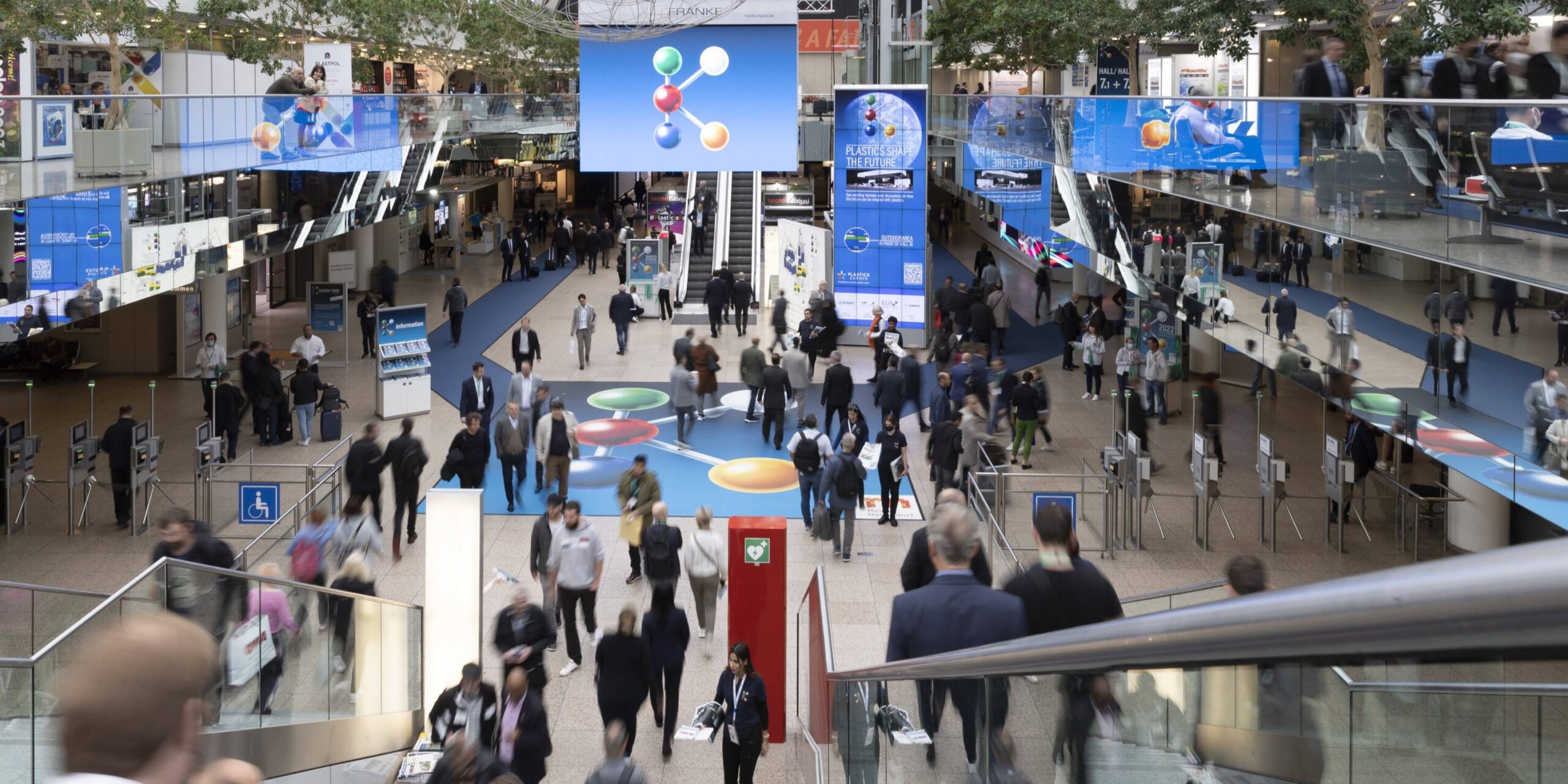 Plastics Injection Moulding Machines Manufacturers in India - Shibaura ...